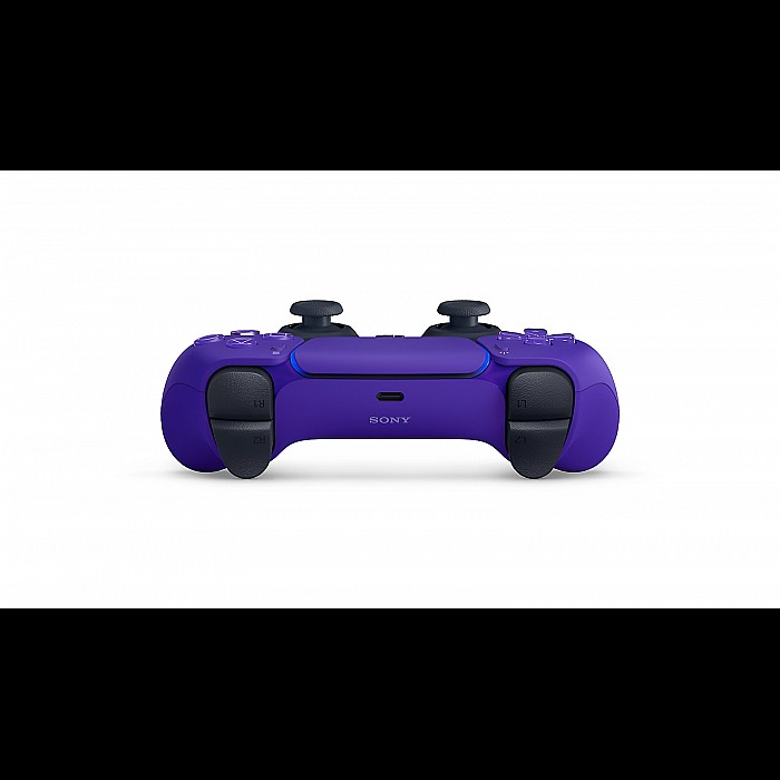 בקר משחק Sony DualSense ל-PS5 – צבע Galactic Purple | Playstore