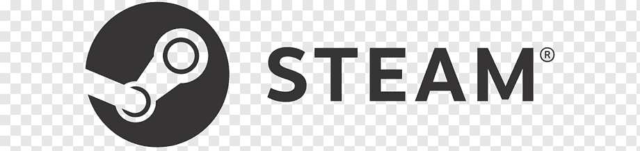 Valve Steam