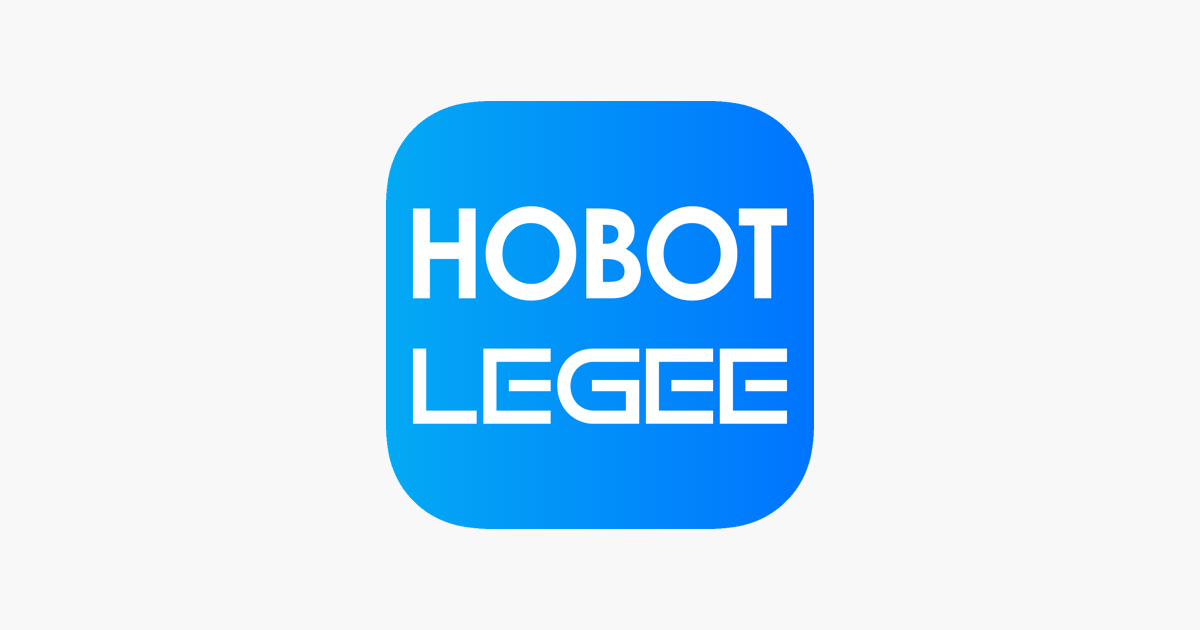 Hobot